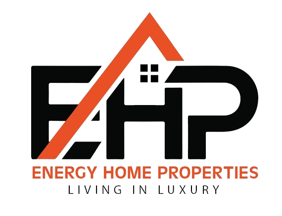 About Energy Home | Real Estate Developer In Dubai